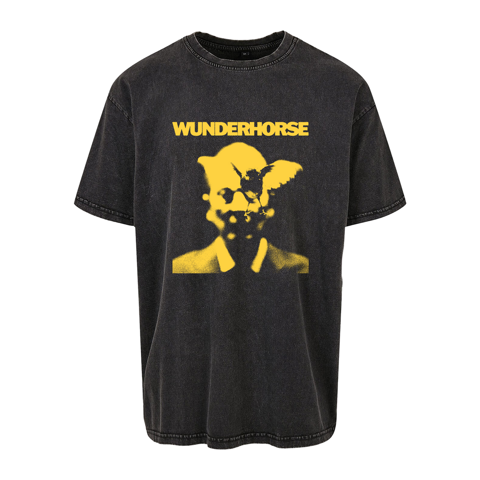Wunderhorse US | Official Store