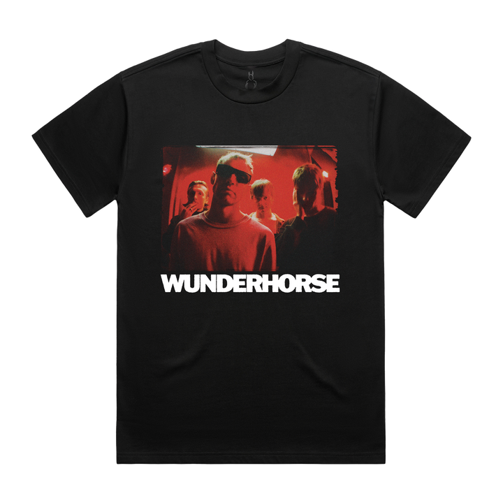 Wunderhorse US | Official Store