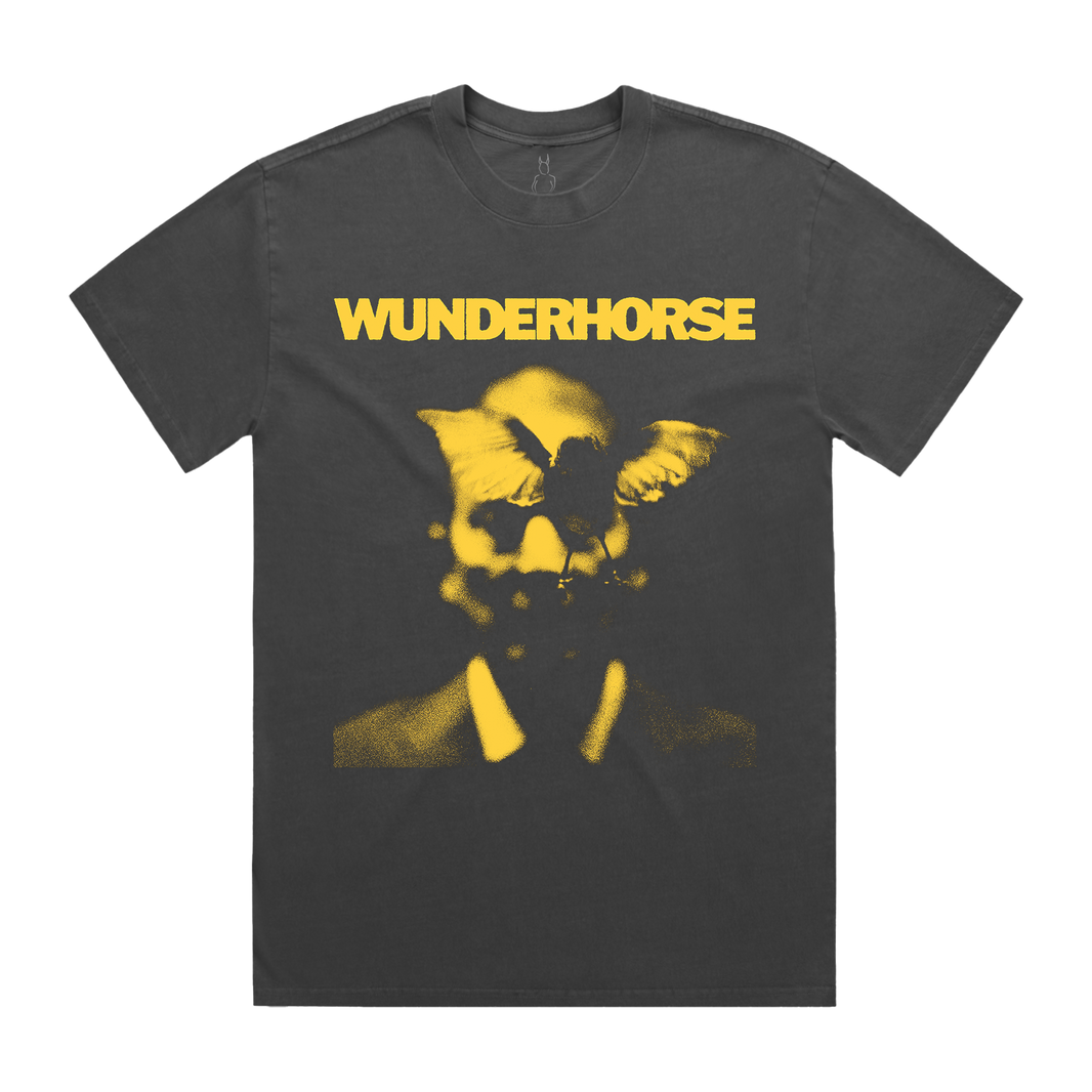 Last Chance | Wunderhorse US | Official Store