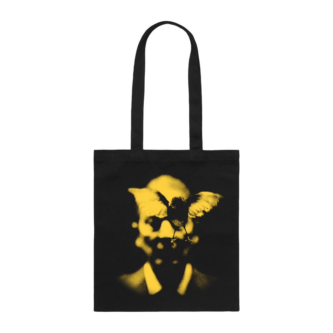 Wunderhorse US | Official Store